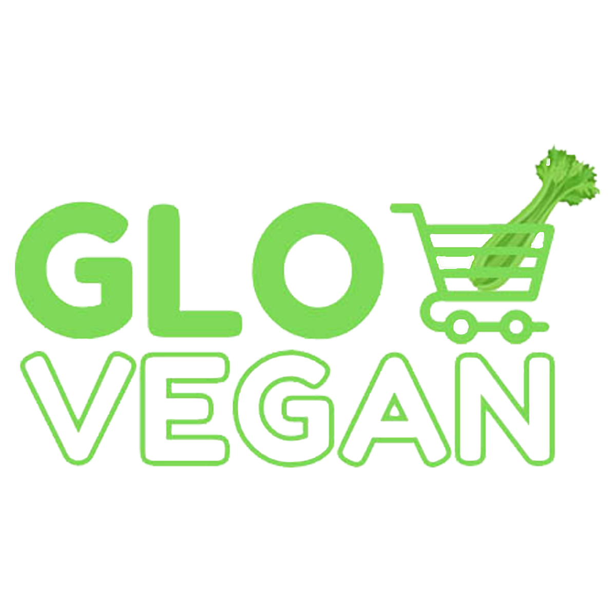 GloVegan.com